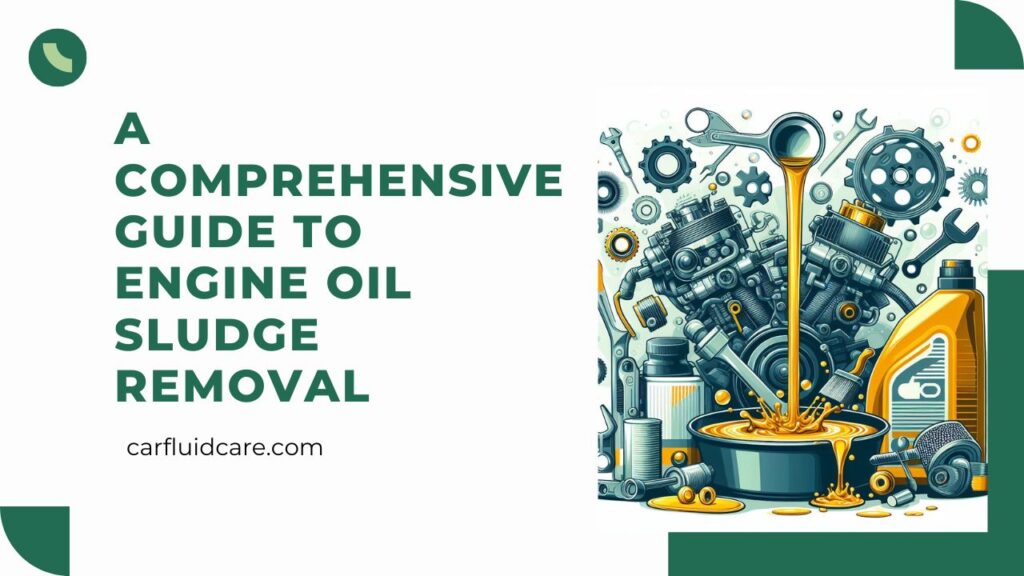 Rear Differential Fluid: Types, Color, Changing Interval & More Rear Differential Fluid: Types, Color, Changing Interval & More